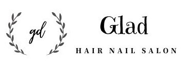 Glad