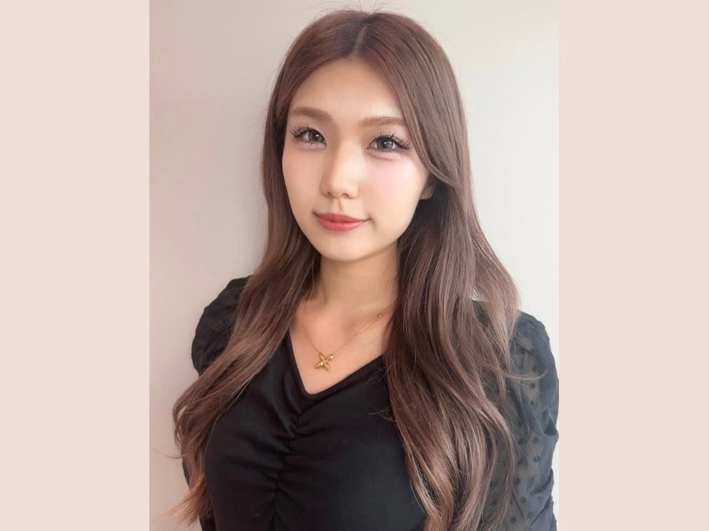 スタッフ｜RUMéL eyelash eyebrow studio(ルメル)